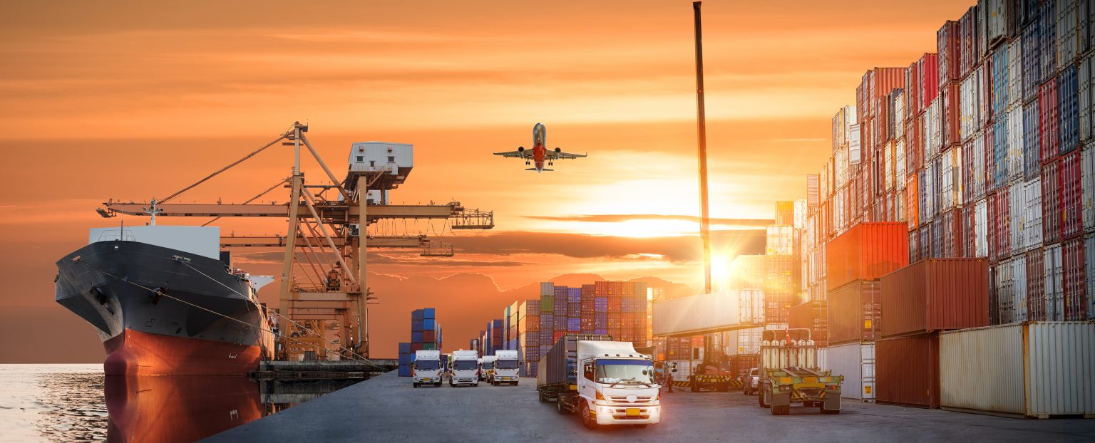 Novitat Group Co.,Ltd. – We believe in people